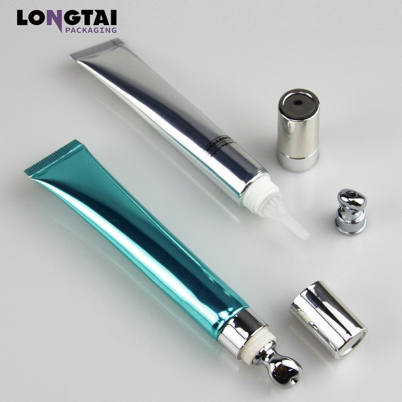 eye cream packaging tubes - Longtai pack