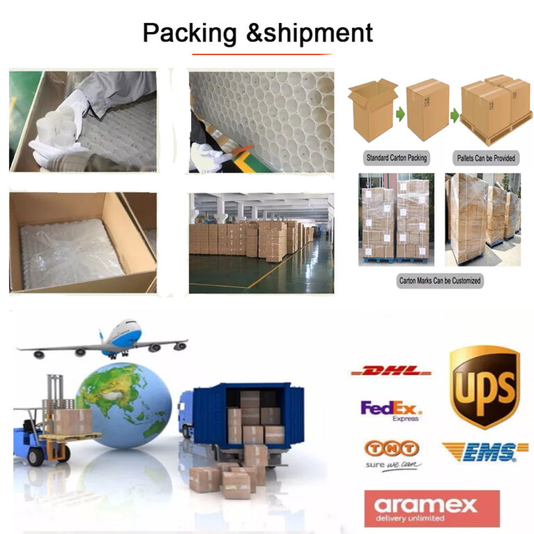 Factory custom 100ML 200ML ABL Laminated body lotion tube - Longtai pack