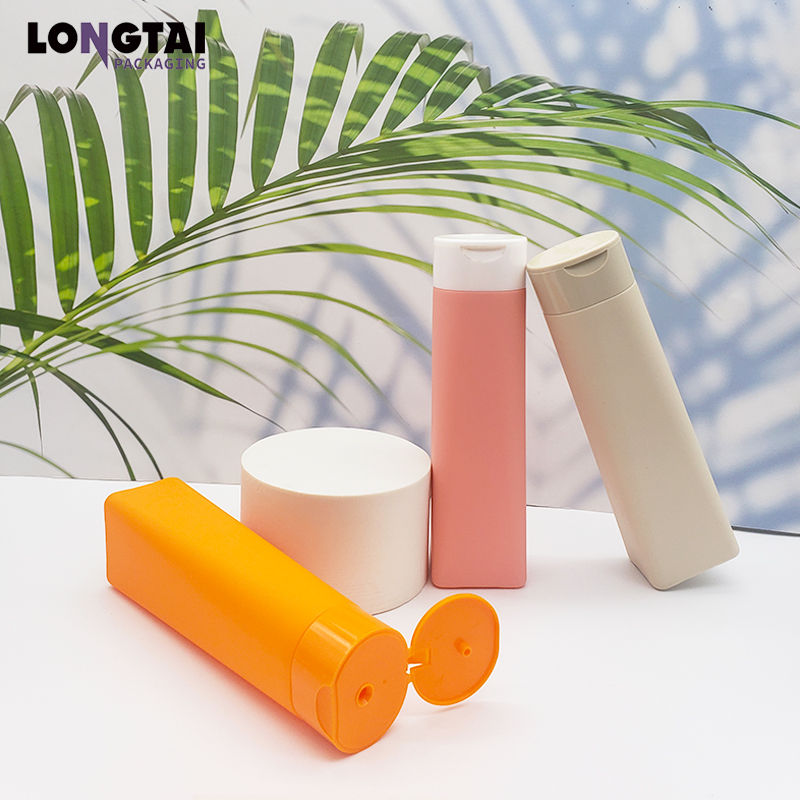 Hot Products Archives - Longtai pack