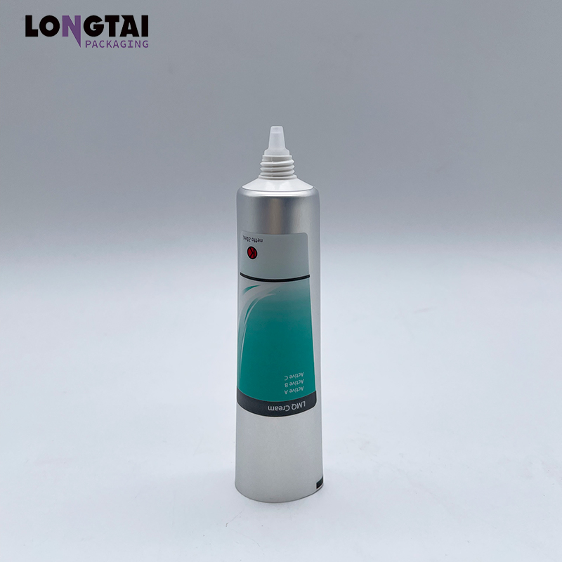 Nozzle head ABL tube - Longtai pack