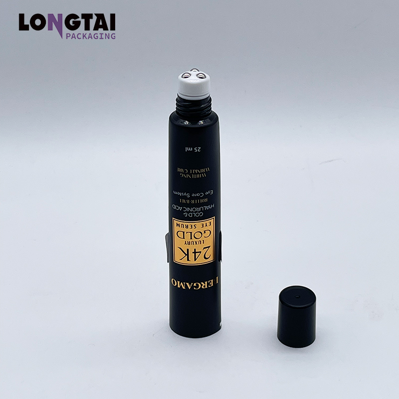 25ml ABL eye cream massage tube - Longtai pack