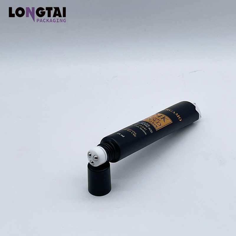 25ml ABL eye cream massage tube - Longtai pack